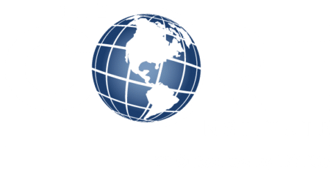 Orthopedics | The CORE Institute MI