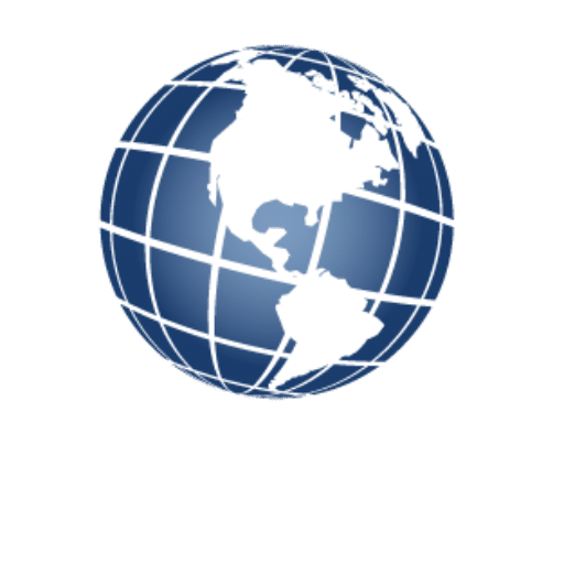 Orthopedics - The CORE Institute MI