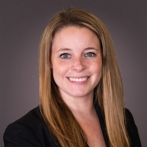 Novi Clinic Archives - The CORE Institute MI