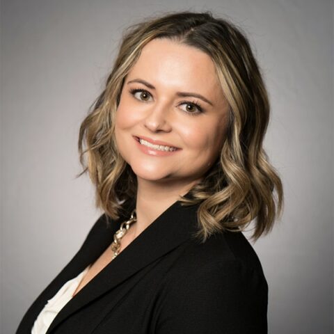 Novi Clinic Archives - The CORE Institute MI