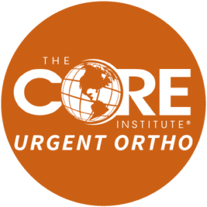 The CORE Institute | Michigan's Leader in Orthopedic & Spine Care